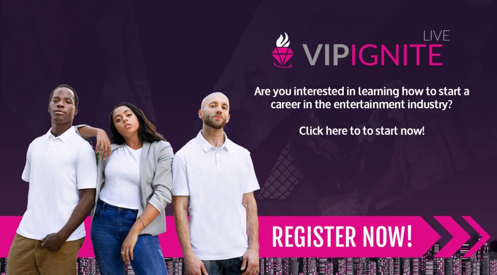 VIPIGNITELIVE - Free Gifts To Get You Started On Your Career In The ...