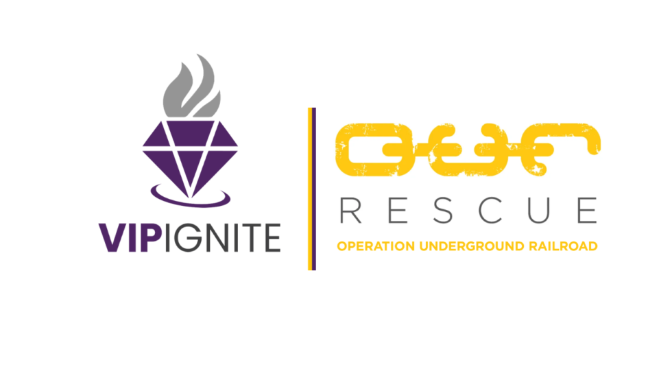 Fighting Against Sex Trafficking: The Role of VIP Ignite