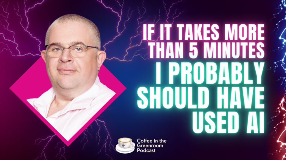 AI: The New Frontier for Entrepreneurs, Actors, Models, and Musicians ...