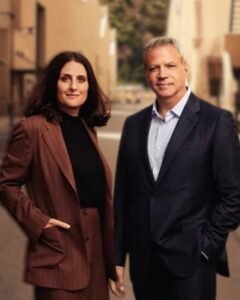 The Top 15 Most Influential Figures Shaping the Future of Entertainment ...